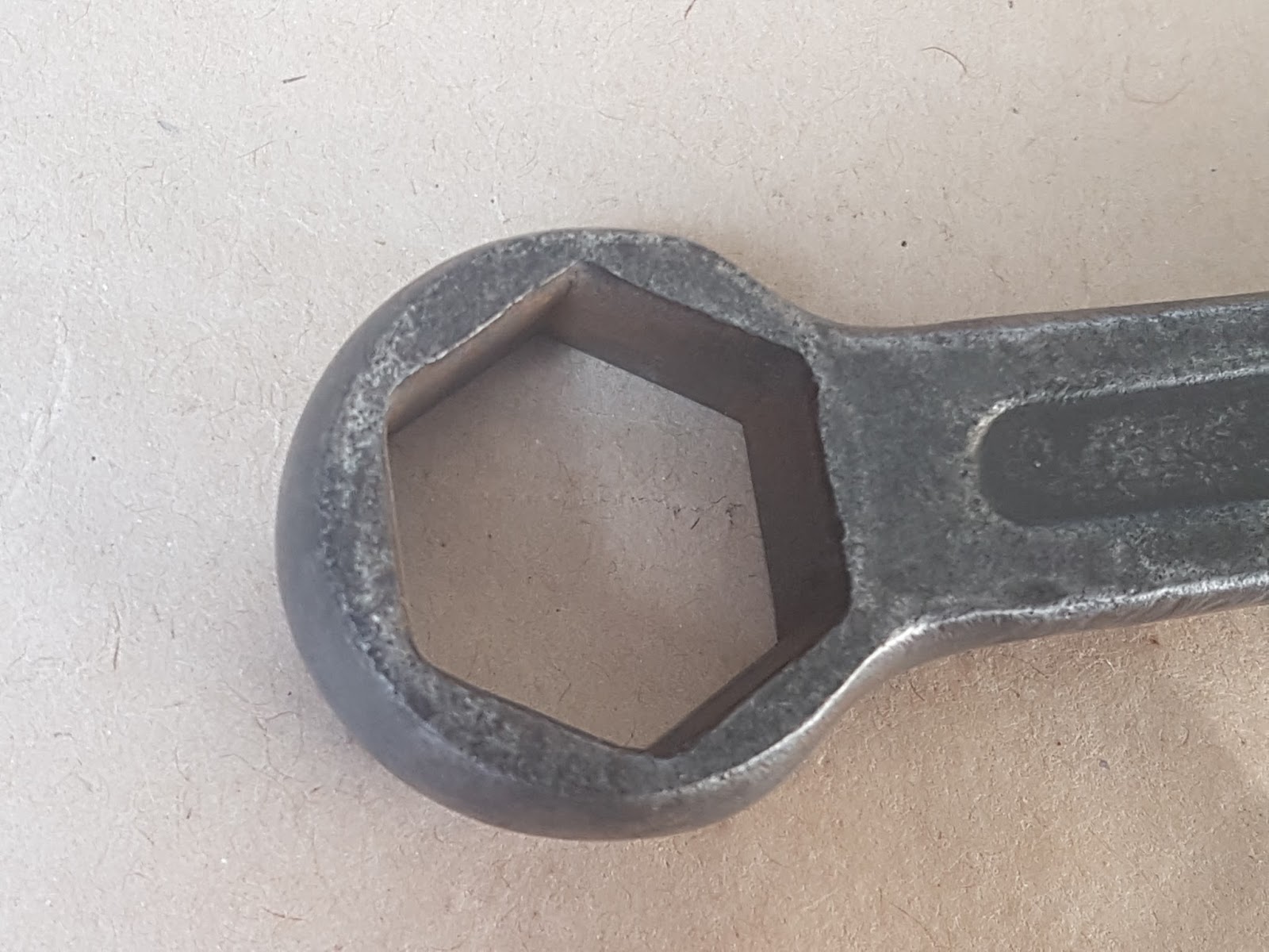 Barold's Tools: Indian Motorcycles - tools