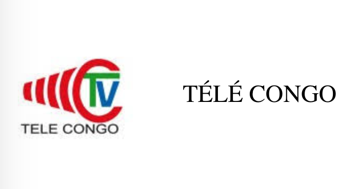 Fréquence Télé Congo Chaîne de télévision généraliste nationale ...