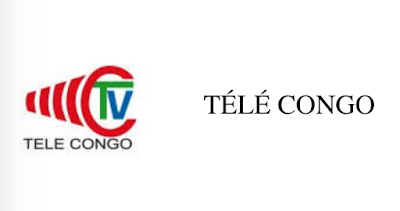 Fréquence Télé Congo Chaîne de télévision généraliste nationale ...