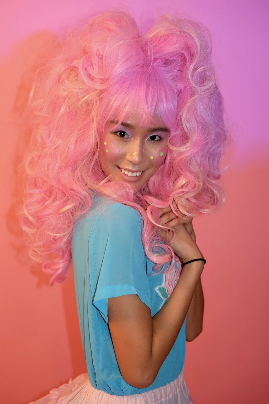 Juni | CHICAGO LOOKS