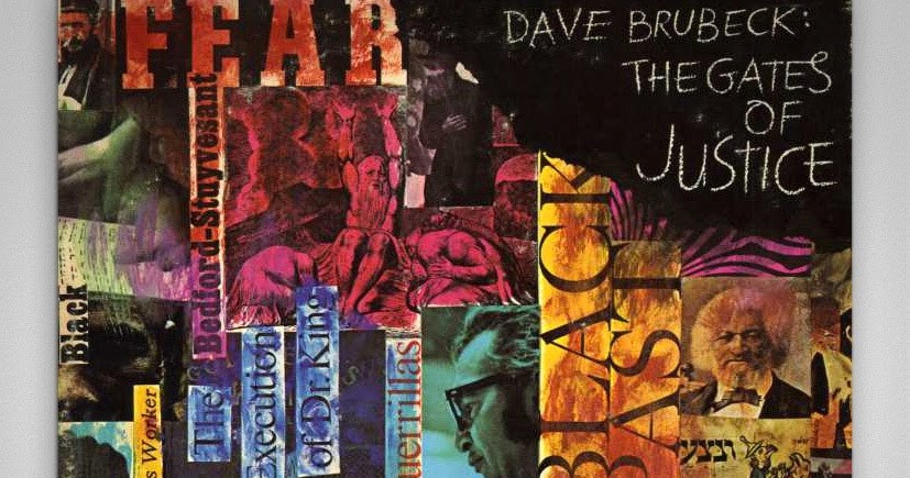 AfriClassical: John Malveaux: October 2019 was the 50th anniversary of ...