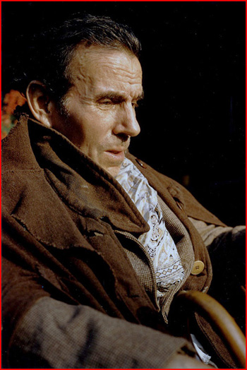 Sitios en el Corazón: febrero 2013