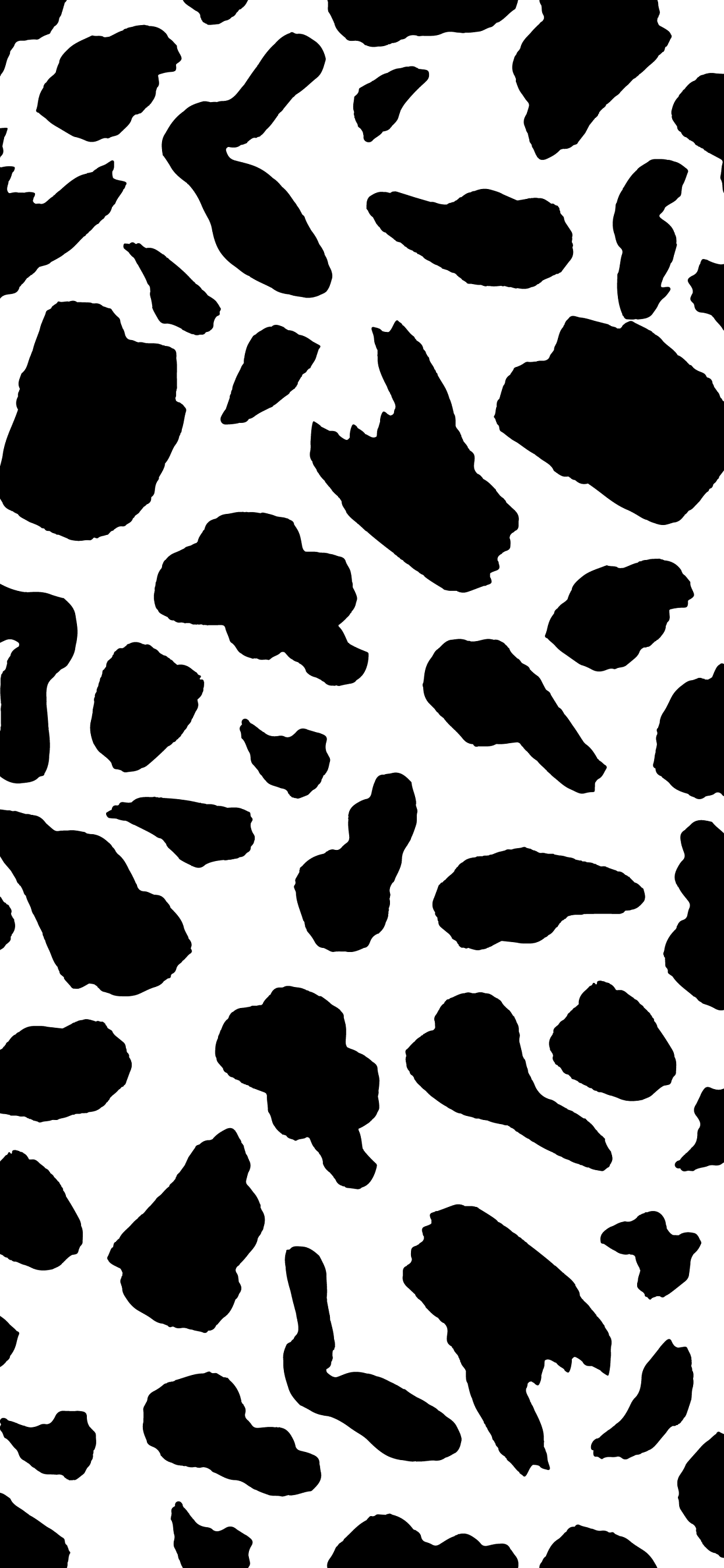 Animal pattern phone wallpapers HD