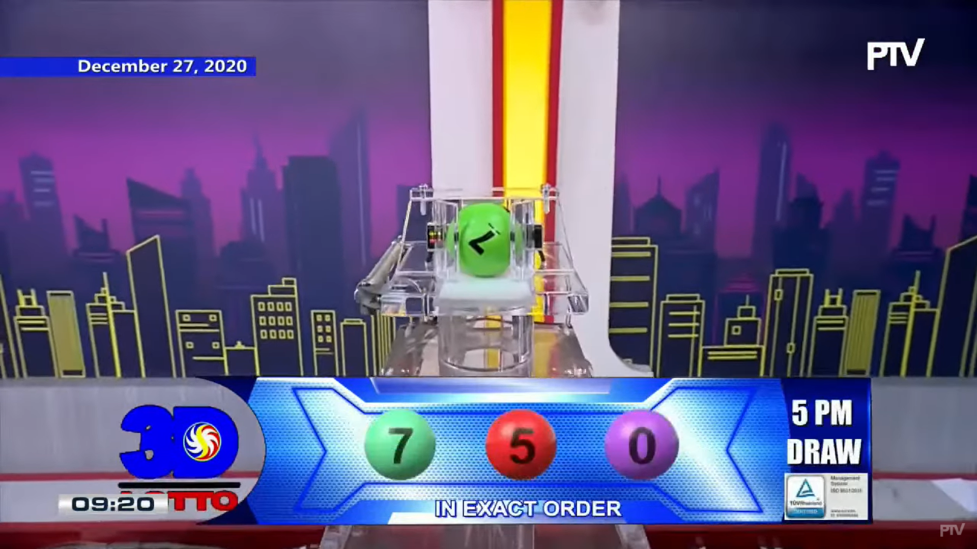 philippine-lotto-draw-video-result-philippine-lotto-draw-result-for