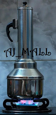 AJ_MALL: MALAYSIA PUTU BAMBU MAKER / ACUAN PUTU BAMBU / BULUH