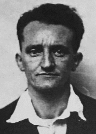 1169 And Counting.....: IRISH REPUBLICAN 'INVENTOR OF THE FLYING COLUMN ...