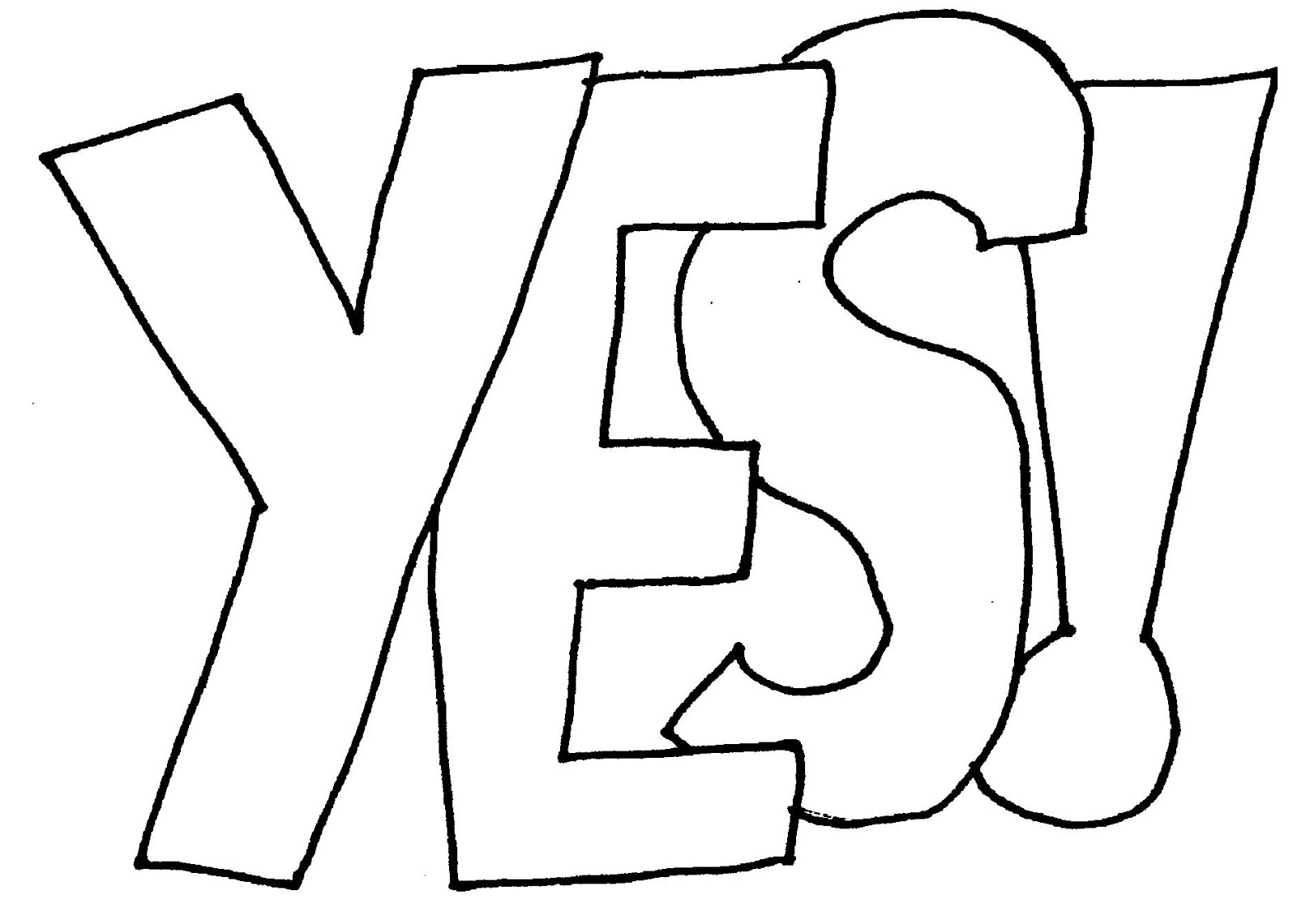 Children's Liturgy: 4th Sunday of Advent B