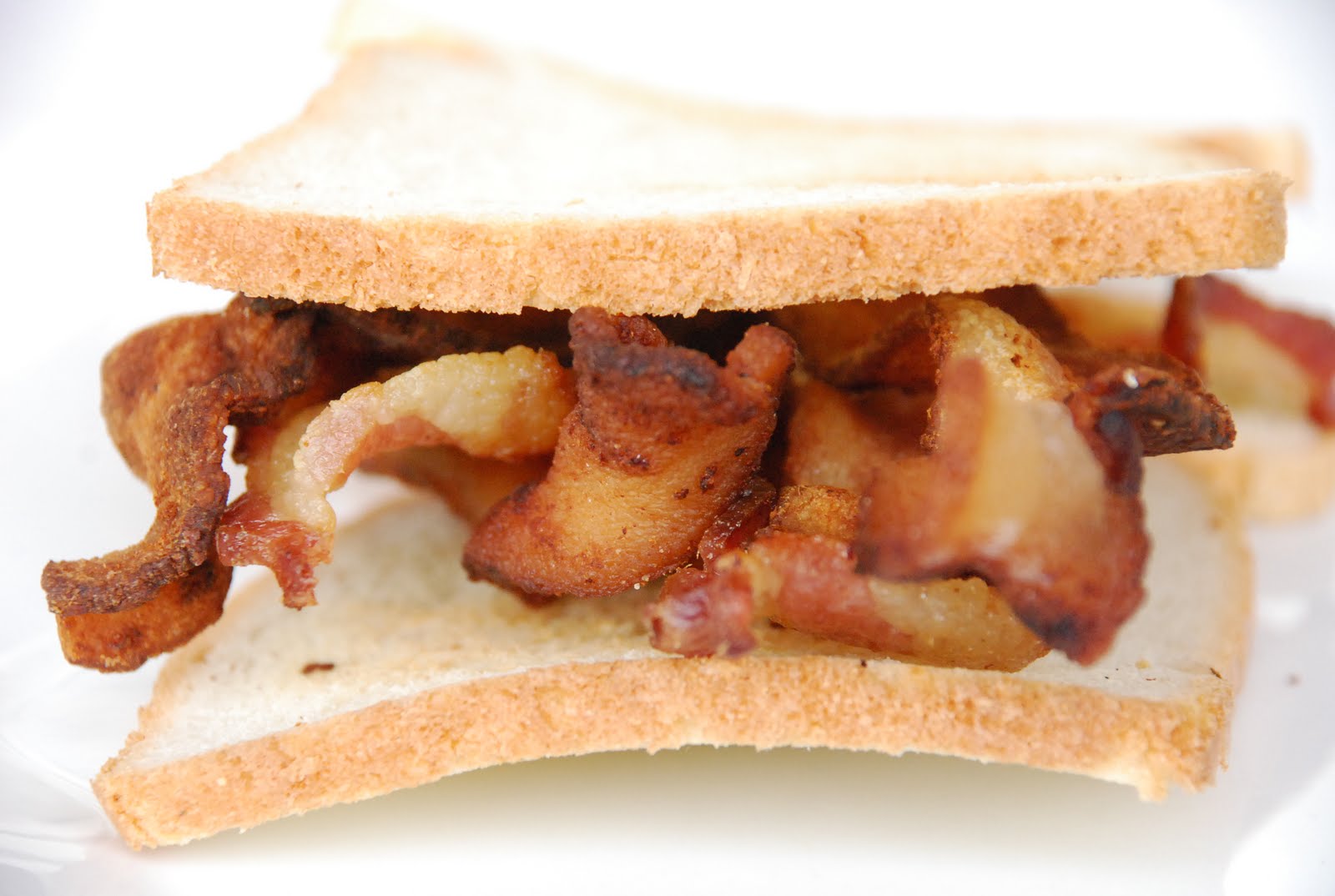 CupCakes and CrabLegs: A Feast Fit For A Princess…