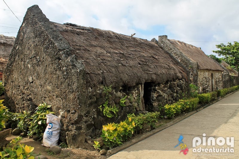 THINGS TO DO IN BATANES: Sabtang Island Tour - "Amazing Places to Visit ...