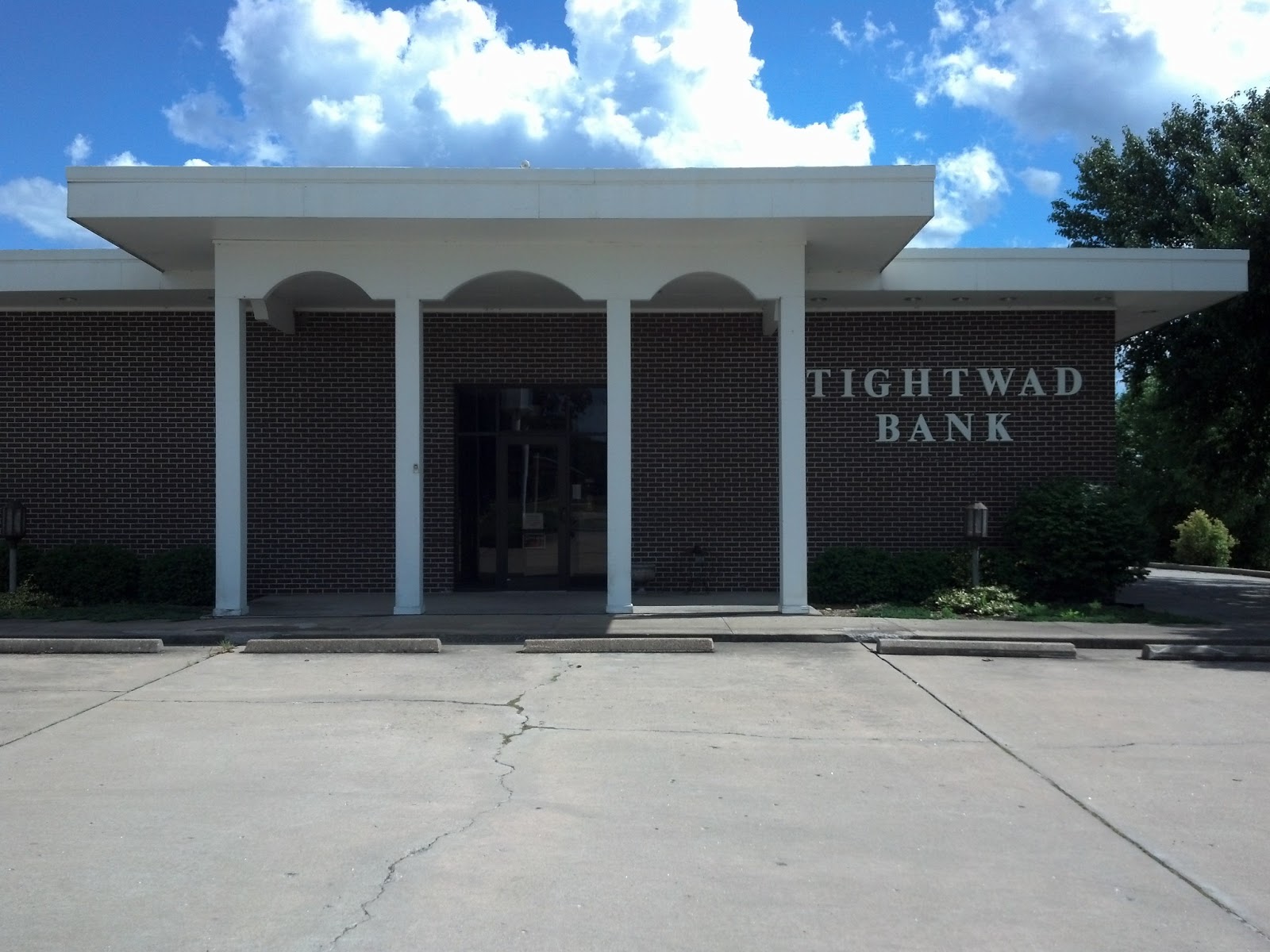 Dirt Girl Diary: I Got Down & Dirty in Warsaw, Missouri