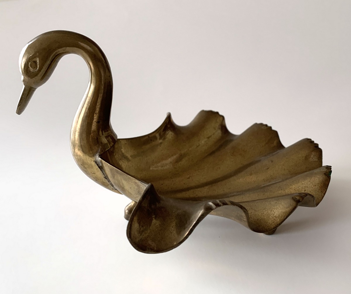 -Crafting, DIY, Projects, Decorating