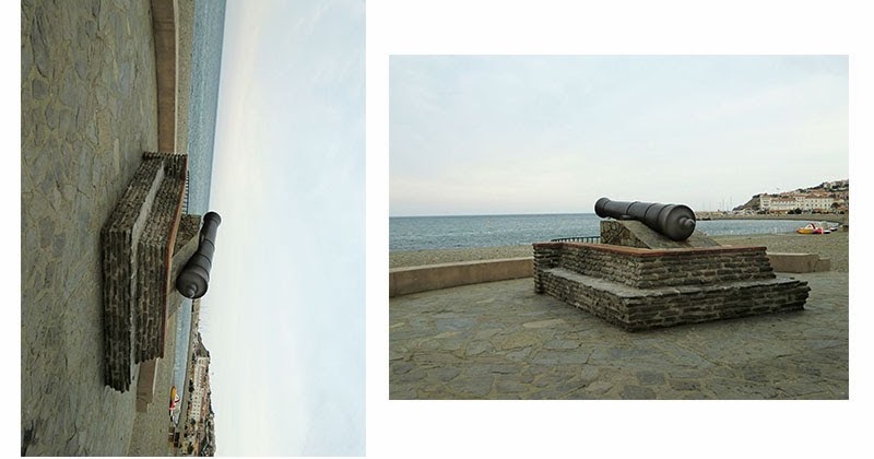 Cómo rotar una imagen