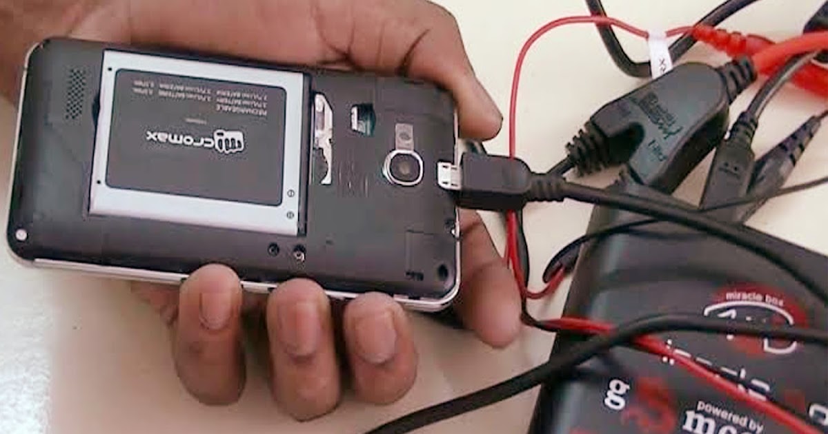 BecaKana: কিভাবে মোবাইল ফ্লাশ মারতে হয় শিখুন অনলাইনে ঘরে বসে