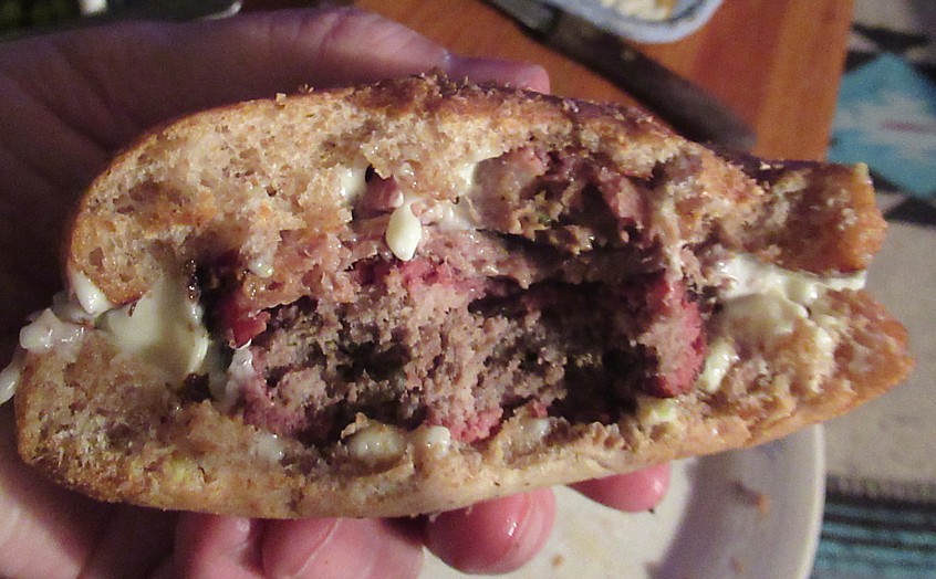 Don O s Texas BBQ Blog The Mighty Smoked Meats Sandwich don-o-s-texas-bbq-blog-the-mighty-smoked-meats-sandwich