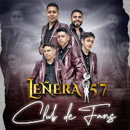 RULO TEXANO: LA CASETERA - CUMBIOLOGIA EN VIVO (DISCO 2020)