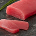 Yellowfin Tuna Saku Block Product for Sashimi and Sushi | Yellowfin ...