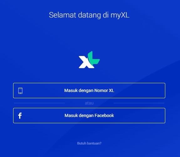 Cara Cepat Cek Kuota Mifi XL Go dan Cara Aktivasinya