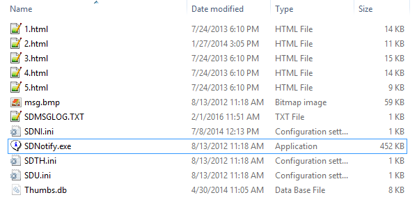 Bluebeam Serial Number And Product Key Crack - downjfile