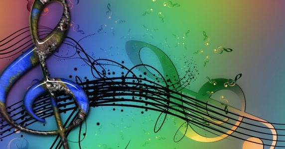 Canto lírico y canto popular.