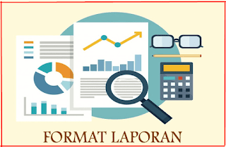 Donwload Contoh RAB Operasional Pemerintah Desa Terbaru - Juragan Desa