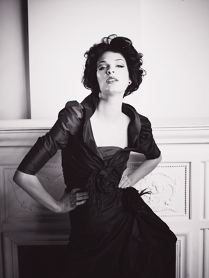 Gabriele Rigon | CURIOSITE