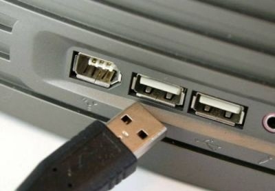 6 Cara Memperbaiki agar USB Terbaca di Komputer