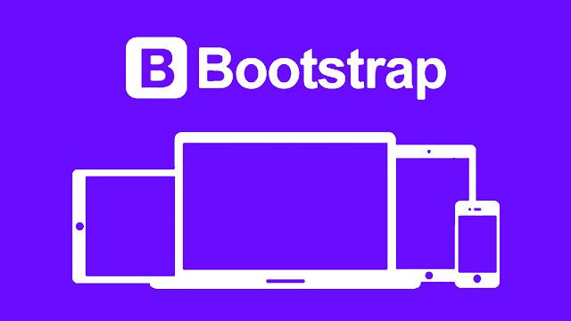 How To Use Bootstrap - ElvinTech