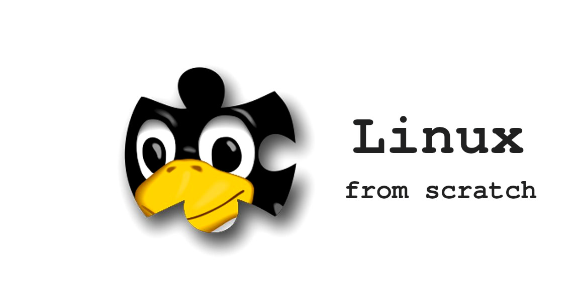 Lançado o livro LFS ( Linux From Scratch ) 10.0 para Linux
