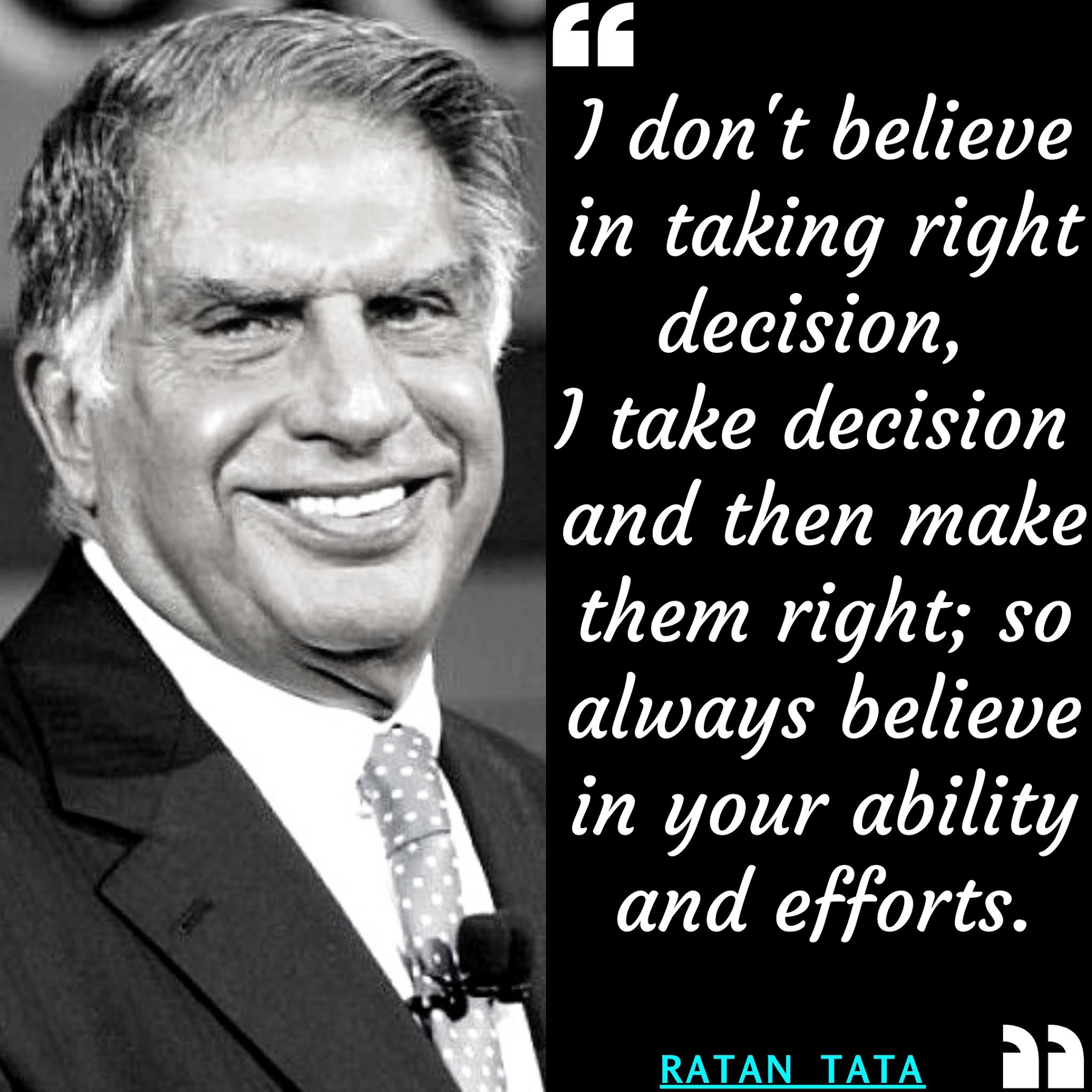 Best 50 Famous Quotes By Famous People-Quotes Motivational