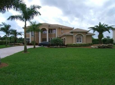 Most beautiful homes. Million dollar homes. New luxury homes. Pictures ...