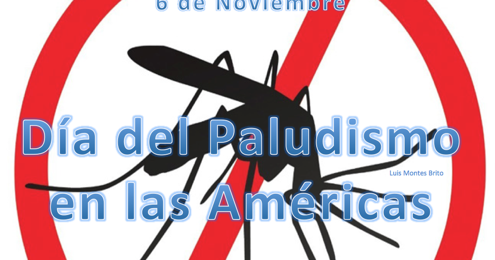 Compartiendo Mi Opinión Hoy 6 De Noviembre Se Celebra El Día Del