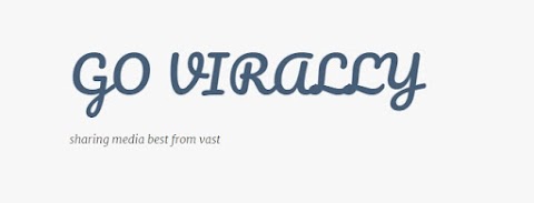 GO VIRALLY