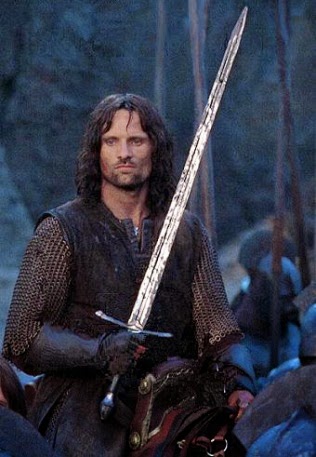 The Bernel Zone: Top 20 Fictional Swordsmen