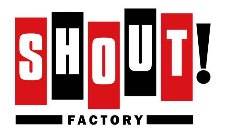 Idle Hands SDCC 2019 Shout Factory Exclusives Events idle-hands-sdcc-2019-shout-factory-exclusives-events