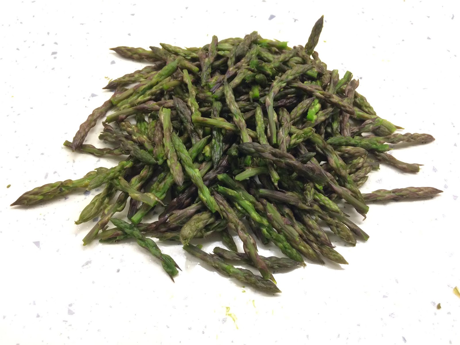 Dalmatinska gastronomija by Bob Smith