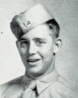 History of the Georgia National Guard: History of the 59th Infantry Brigade