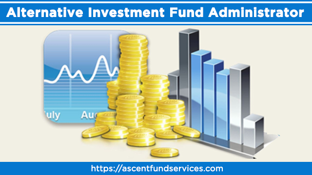 An Evolved Concept of Fund Administration