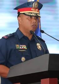 Key Philippine Military and Insurgency-Related Events: PMA 89 grad is ...