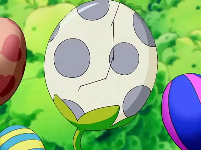 Digi-Arquivo: Babumon (Bubbmon) ~ PMD || Acervo de Imagens de Digimon e ...