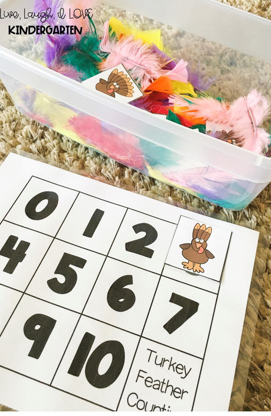 SO many ways to use them! Grab this for free HERE