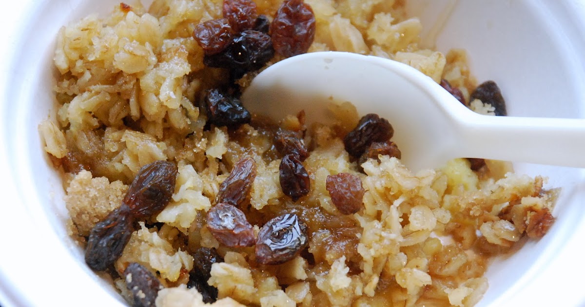 CupCakes and CrabLegs: Road Food