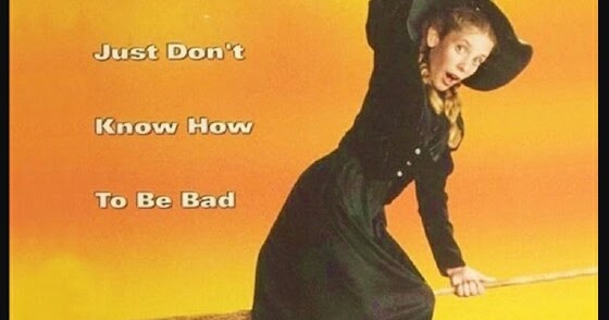 Film Fan: Little Miss Magic (4 Stars)