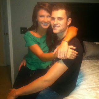 Ryan Edwards: About Ryan