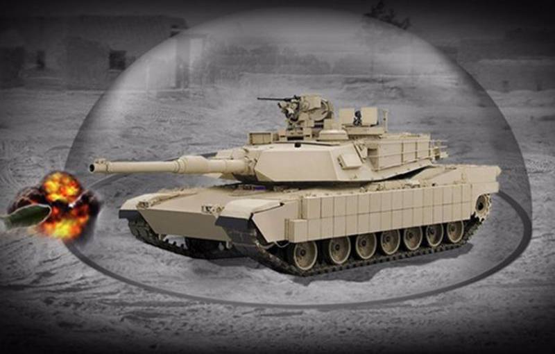 Desarrollo Defensa Y Tecnologia Belica El Ejército De Ee Uu Tiene