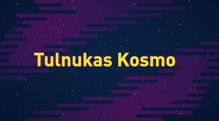 5. klassi arvutiõpetus