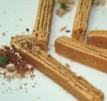 ORIGEN DEL CHUMBEQUE