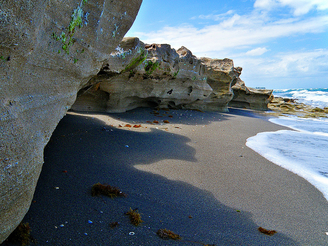 Climbing Photography - from Florida? | Will Travel for Adventure: One ...