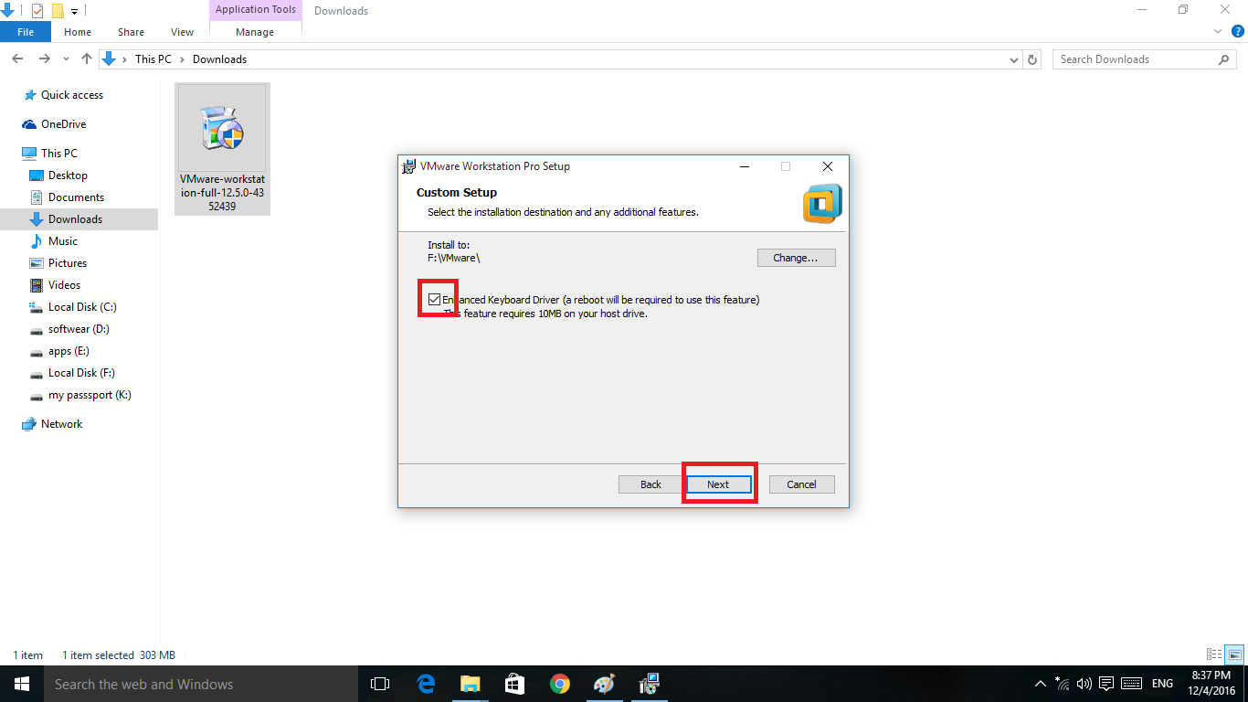 Pearl Technicals How To Install Multiple Operating System In Computer