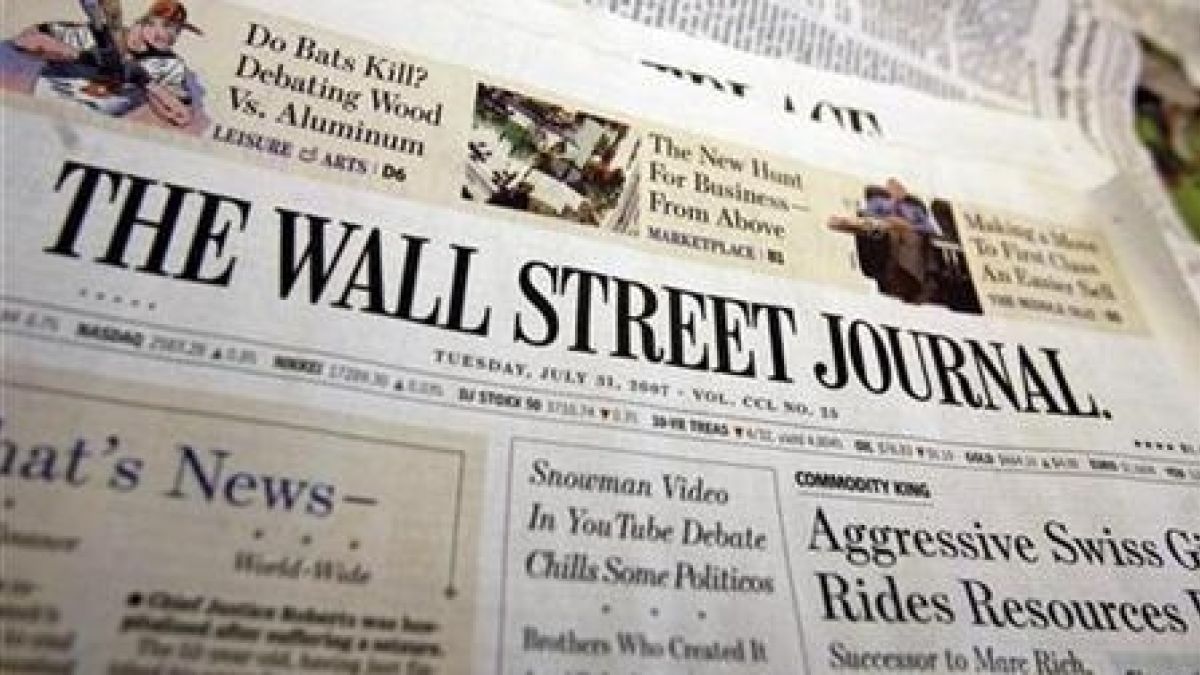 How Does Reading Newspapers Benefit Students how-does-reading-newspapers-benefit-students