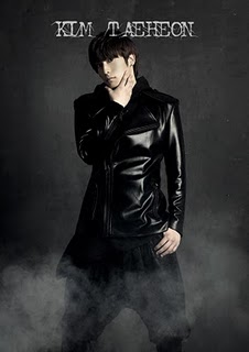 my life as kpop lovers: ZE:A~